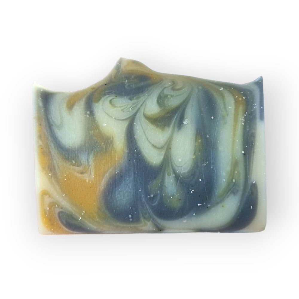 Soothing Sage - Amanda's Herbs